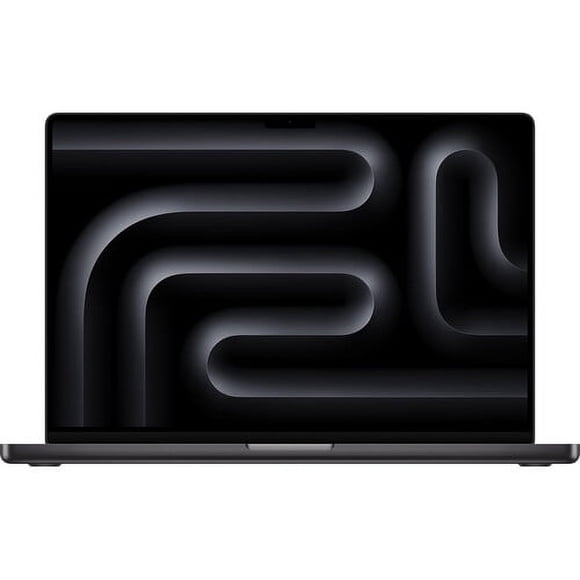 macbook | Walmart Canada