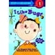 Step Into Reading: I Like Bugs (Paperback) - Walmart.com