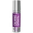SENTRY® Calming Spray for Cats, 1 oz. - Walmart.com