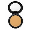 MAC Cosmetic Women's Studio Fix Powder Plus Foundation NC43, Matte ...