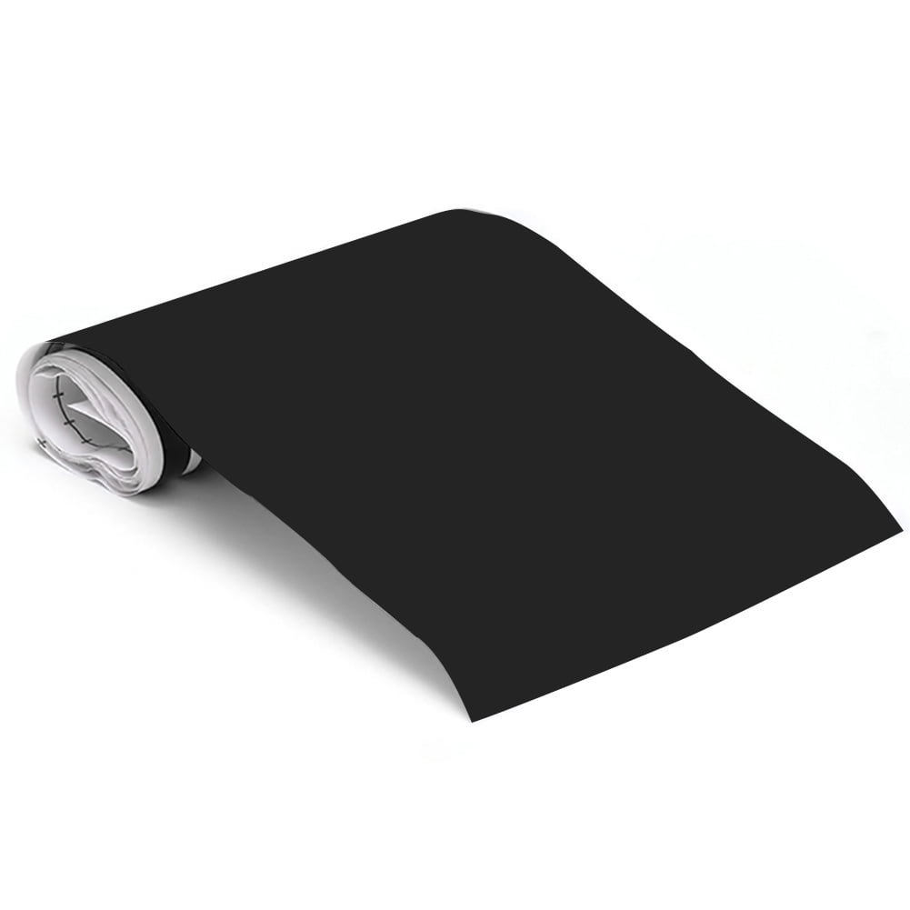 6 X 60 Vinyl Windshield Banner Strip Racing Stripe Sticker Window Car 6-x-60-vinyl-windshield-banner-strip-racing-stripe-sticker-window-car