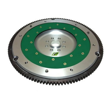 BADA WHEEL WEIGHT ASST. - Walmart.com