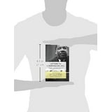 Letters to a Birmingham Jail: A Response to the Words and Dreams of Dr ...