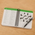 Mini Brain Games 101 Crosswords - Walmart.com