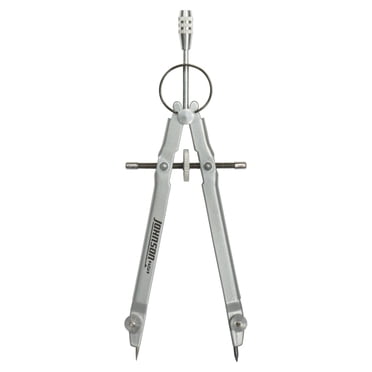 Staedtler Masterbow Compass - Walmart.com