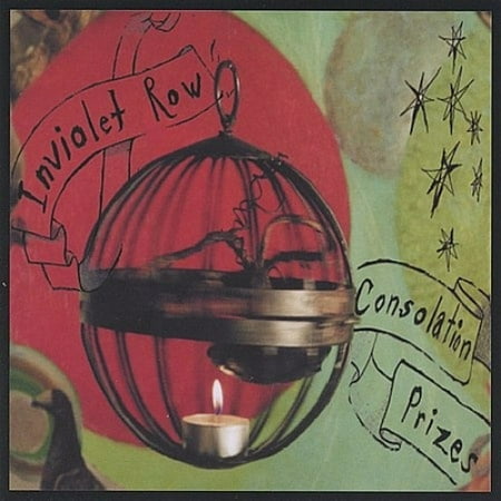 Consolation Prizes | Walmart Canada