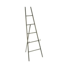 Martin Universal Mobile Bench Easel - Walmart.com