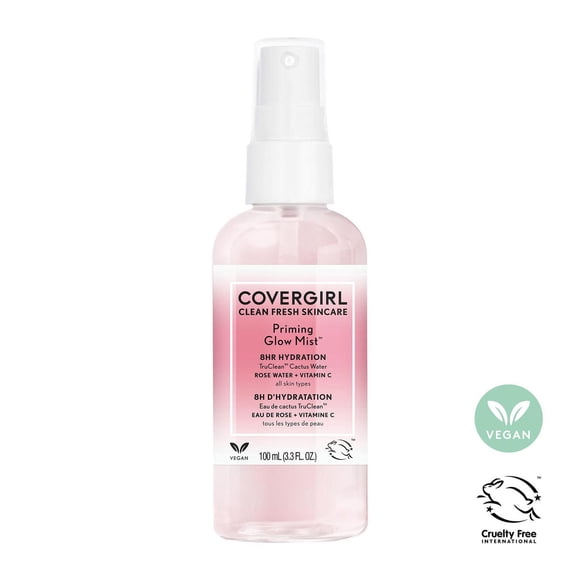 Setting Spray | Walmart Canada
