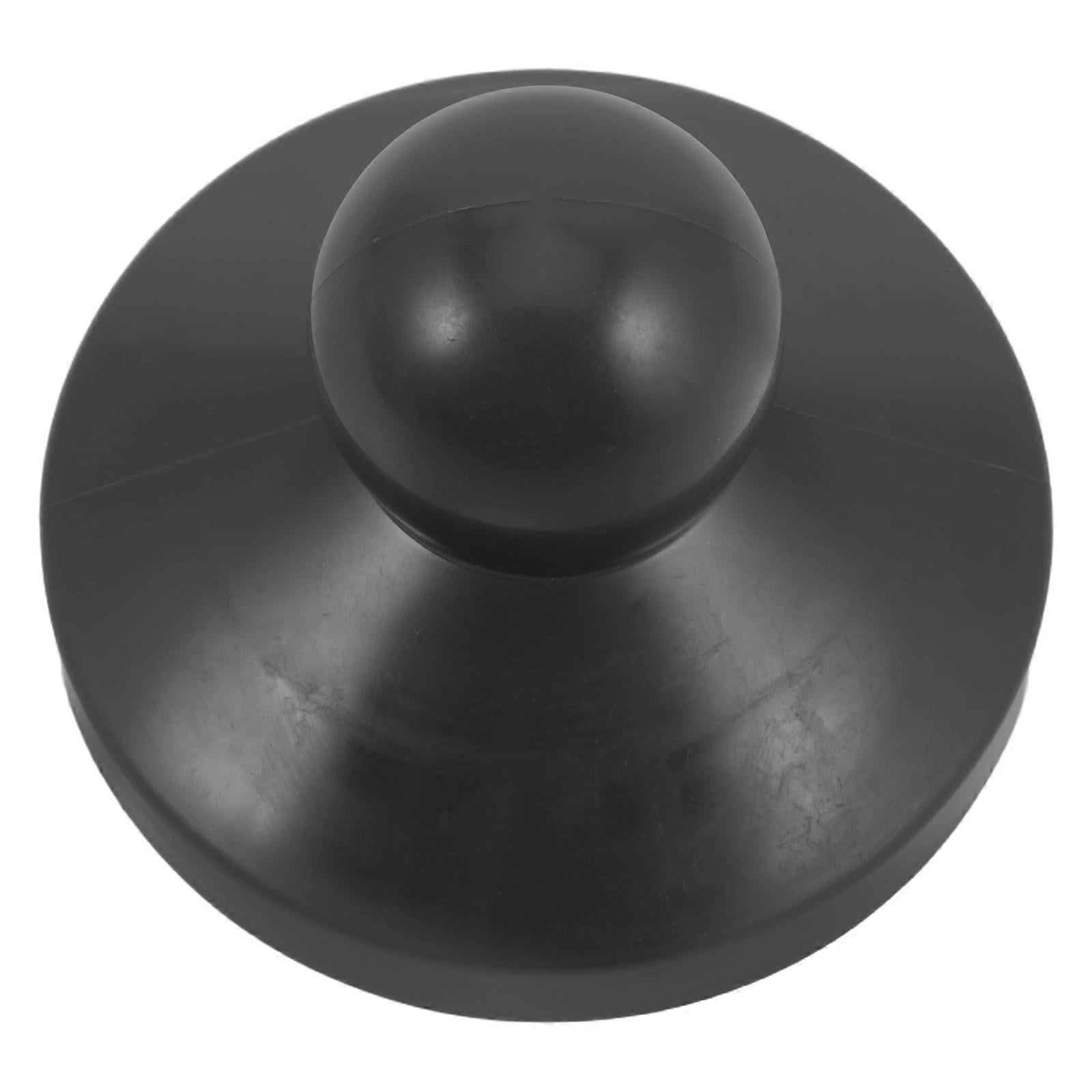 Outdoor Patio Umbrella Cap Plastic Finial for Garden Use | Bodega ...