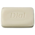 Dial Bar Soap, Individually Wrapped, 2.5 oz, Antibacterial Formula, 200 ...