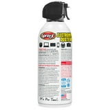 Spray X Electronics Duster 10oz - Walmart.com