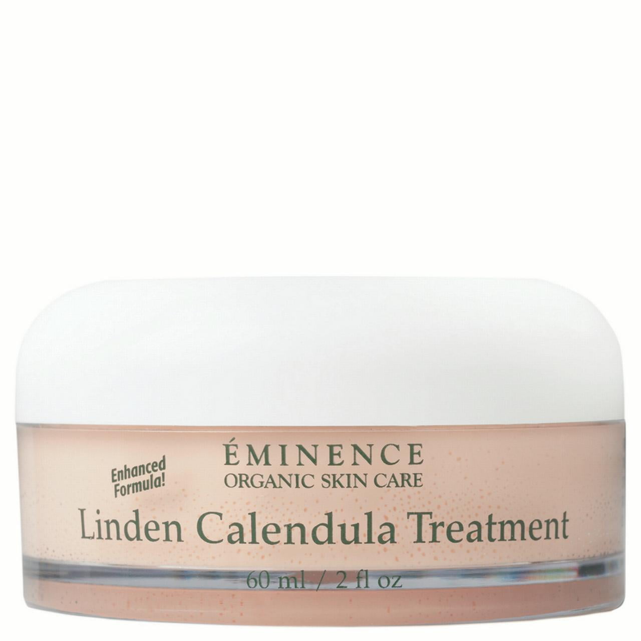 Click here for Eminence Linden Calendula Treatment 2 Oz 2 prices