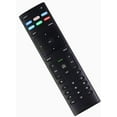 VIZIO XRT136 OEM Remote Control for Smart TV Models - Walmart.com VIZIO XRT136 OEM Remote Control for Smart TV Models - Walmart.com