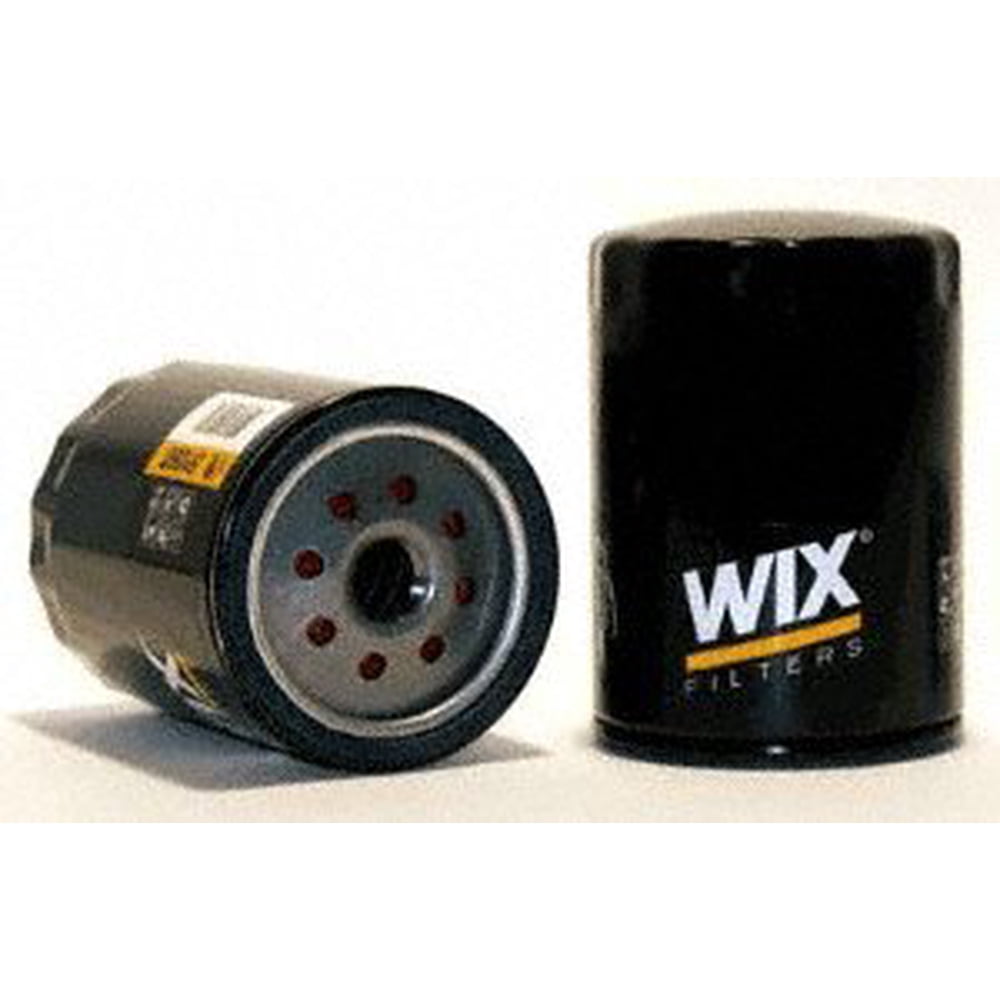 Pro Tec Filters 162 Oil Filter - Walmart.com - Walmart.com