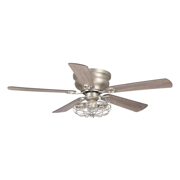 Encon Princess Ceiling Fan | Shelly Lighting