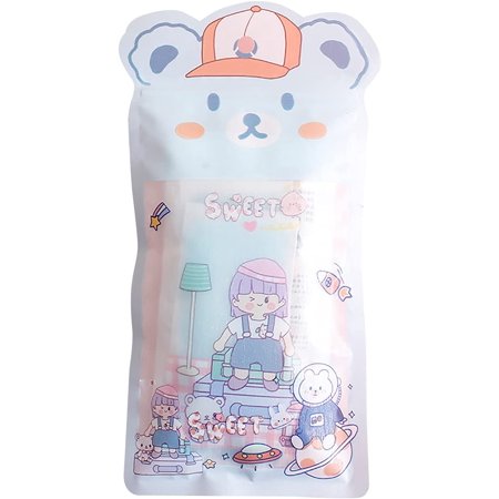 wan Cooling Stickers Cooling Headache Relief Heatstroke Prevention Cold ...