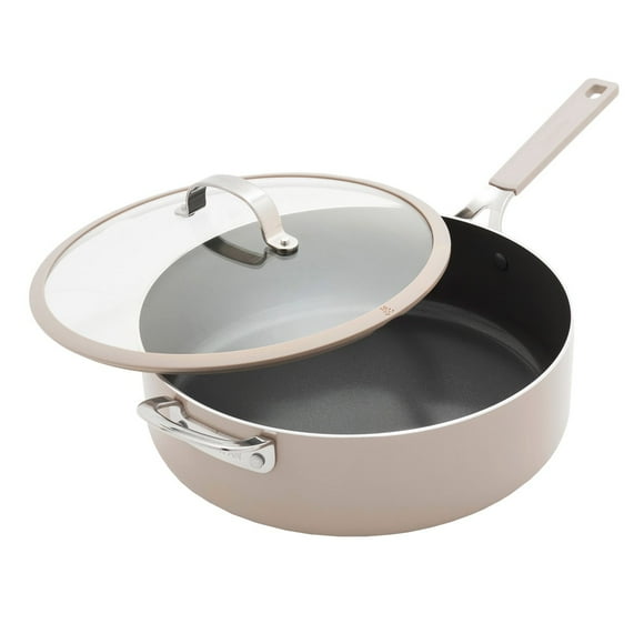 GreenPan | Walmart Canada