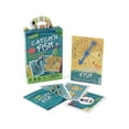 Catch'n Fish Childrens Card Game - Walmart.com