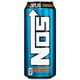 NOS High Performance Energy Drink, 16 fl oz - Walmart.com