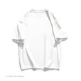 Sanrio Clothes Hello Kitty New Graffiti Design Summer Short Sleeve T