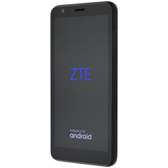 ZTE | Walmart Canada