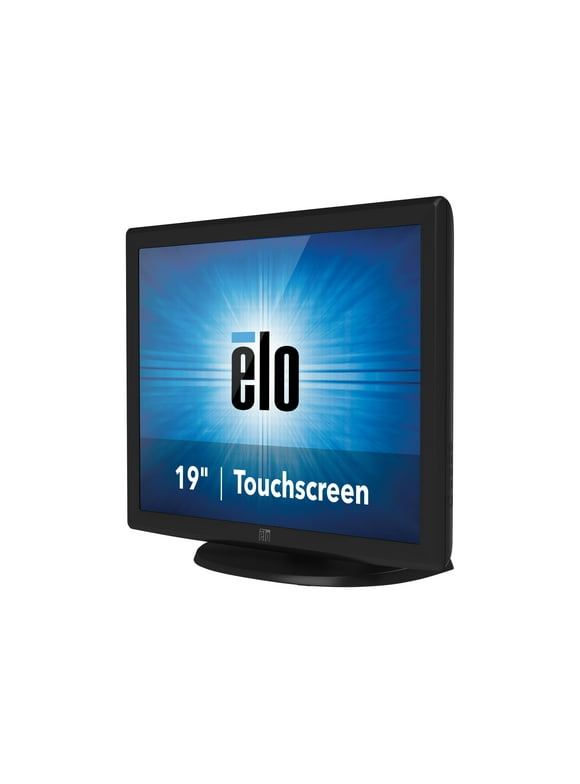 19 Inch Computer Monitors in Shop Computer Monitors by Screen Size ...