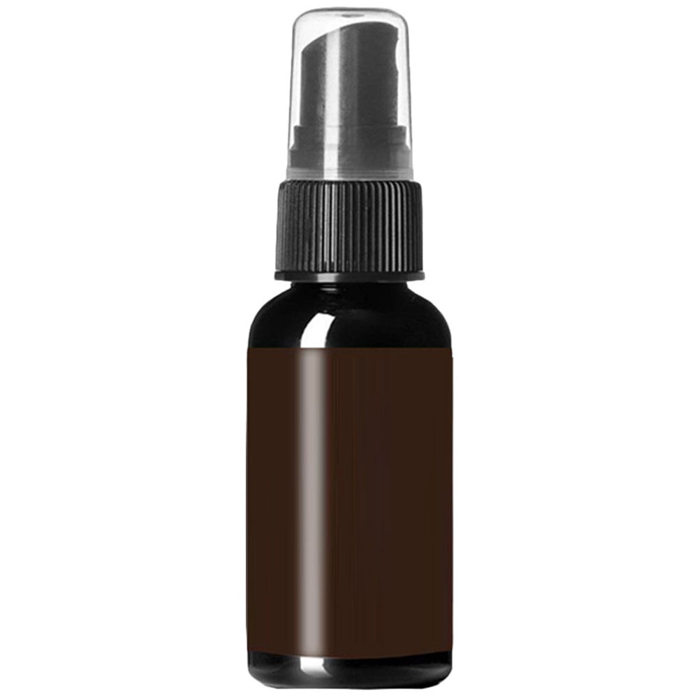 Buy 30ml Funny Stinky Prank Liquid Mixture Nasty Smelling Ass Fart ...