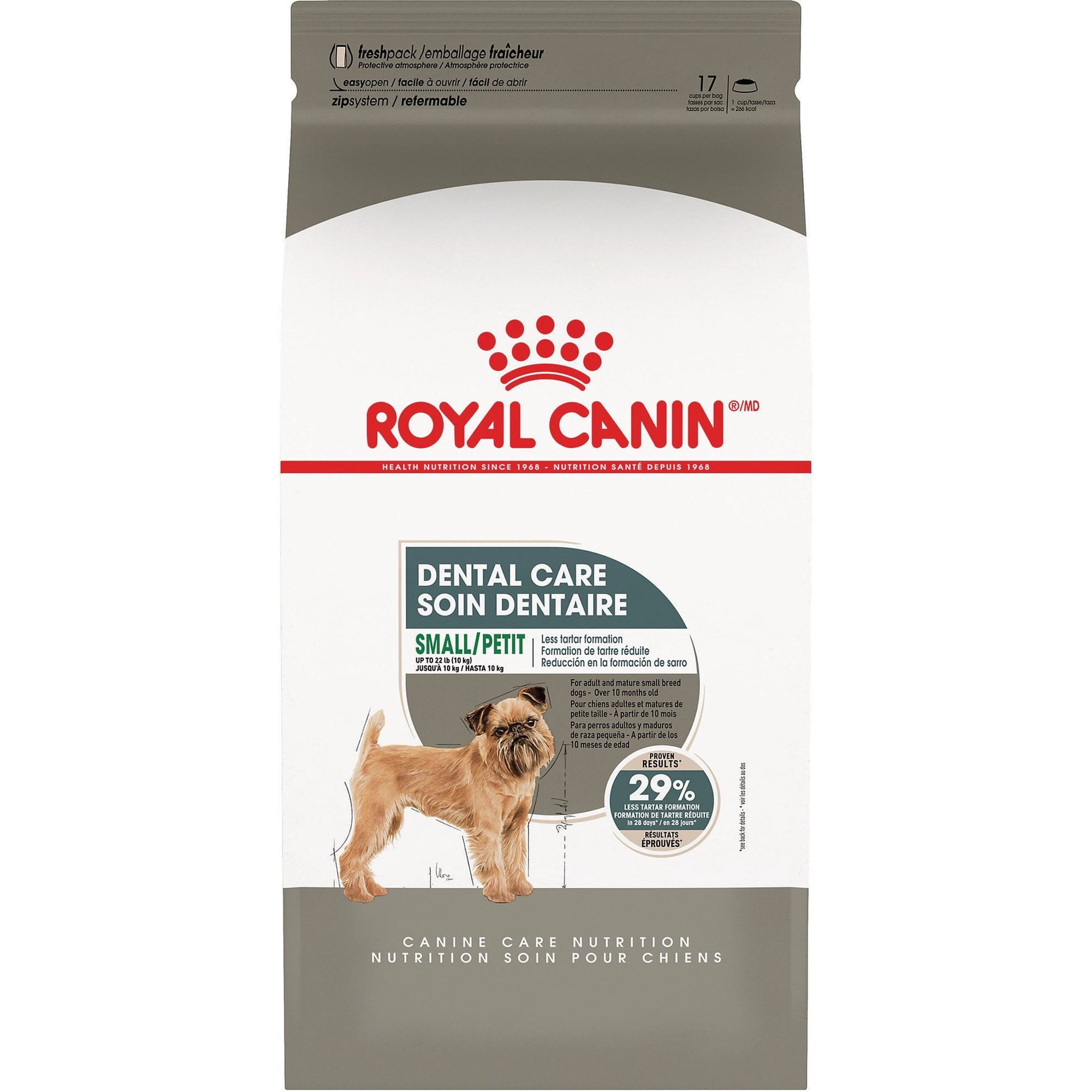 Click here for Royal Canin Nutrience Subzero Prairie Red Grain-Fr... prices