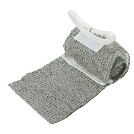 Compression Bandage, Trauma Compression Bandage Stop Bleeding Emergency ...