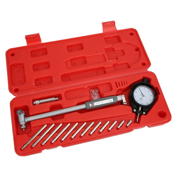 Inner Diameter Dial,Dial Bore Gage with Metalworking Inspection ... Inner Diameter Dial,Dial Bore Gage with Metalworking Inspection ...
