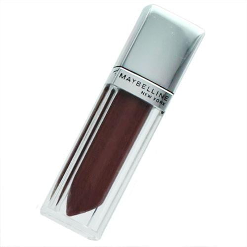 Maybelline Color Elixir Captivating Carnation