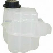 Can-Am New OEM, XPS Extended Life Pre-Mixed Coolant (Orange) - 12 ...