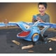 Little Tikes Shark Strike RC Remote Control Toy Car - Walmart.com