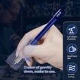 stedi Craft Hobby Knife Kit, Model Hobby Making Tools, All Metal ...