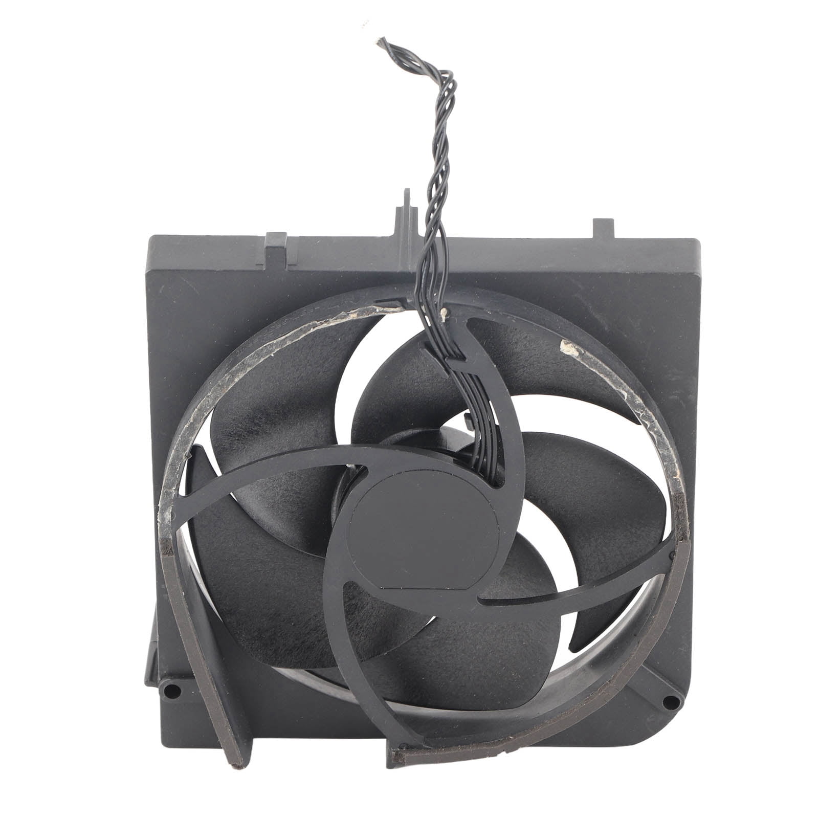 Click here for Sunwow Game Internal Cooling Fan game Internal Coo... prices