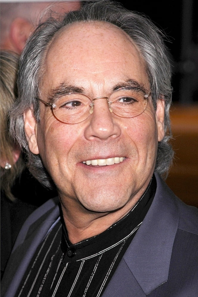 Robert Klein At Arrivals For Reign Over Me Premiere Skirball Center For ...