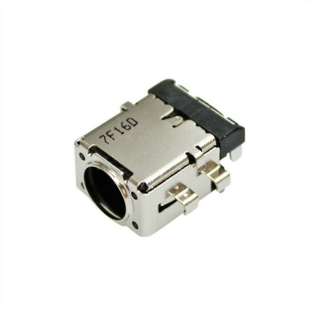 For ASUS ROG Strix G531G G531GT G531GV G531GW DC Power Jack Charging ...