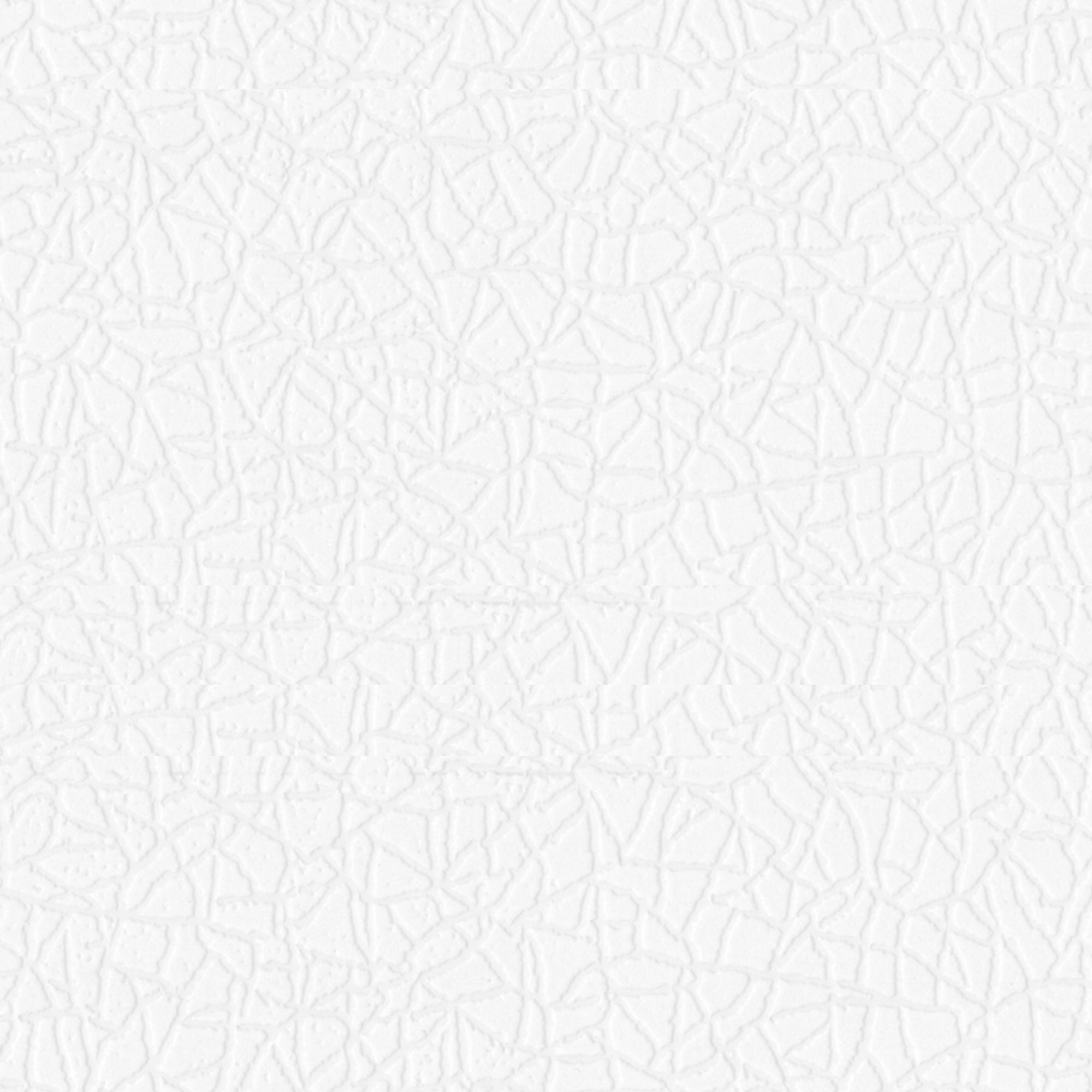 SUSSEXHOME 177.59 Square Feet Non-Woven Removable Wallpaper ...