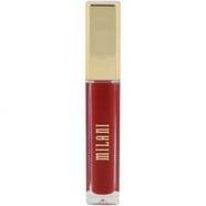 Milani Amore Matte Lip Creme, Devotion - Walmart.com