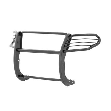 Ranch Hand Legend Series Grille Guard for 2016-2020 Ford Explorer ...