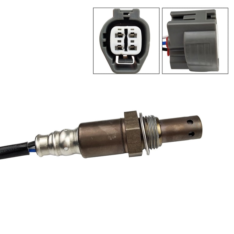 Headlight Assemblies For 2003 For Jaguar S-Type Downstream For 2003 ...