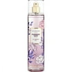 Bath & Body Works Floral Fantasy Fine Fragrance Mist 8 fl oz with Peach Osmanthus Jasmine and ...