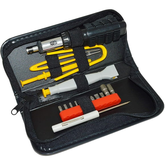 Computer Repair Kits
