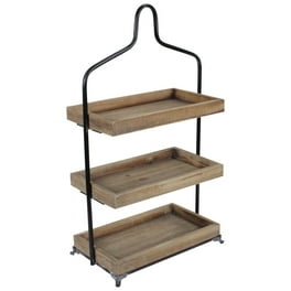 WFX Utility All Purpose Shelving Starter Kit Walmart