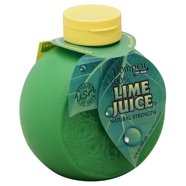 Volcano Lemon Burst Organic Juice, 6.7 oz, (Pack of 12) - Walmart.com
