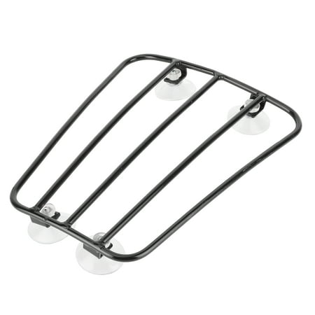 Motorcycle Luggage Carrier,Motorcycle Fuel Tank Rack Fuel Tank Carrier ...