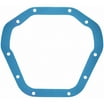 Axle Housing Cover Gasket - Walmart.com