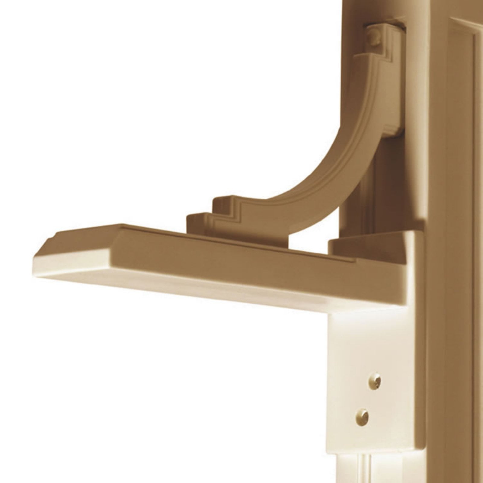 Mayne Address Sign Arm - Walmart.com