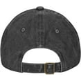 Trump Vance 2024 for President Outlaw Hillbilly 2024 24 Hat Fashion ... Trump Vance 2024 for President Outlaw Hillbilly 2024 24 Hat Fashion ...