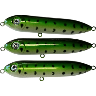 Berkley Gulp! Catfish Dough Soft Bait - Walmart.com